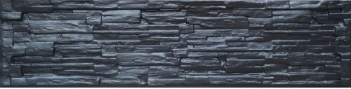 Forma na beton №121