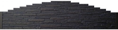 Forma na beton №90