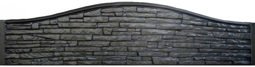 Forma na beton №64