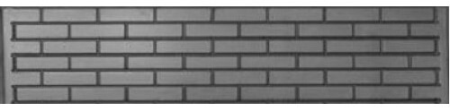 Forma na beton №20,2
