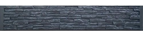 Forma na beton №63,1
