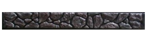 Forma na beton №87