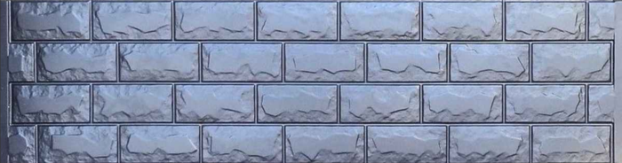 Forma na beton №2