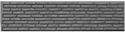 Forma na beton №28