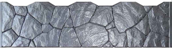 Forma na beton №173,1