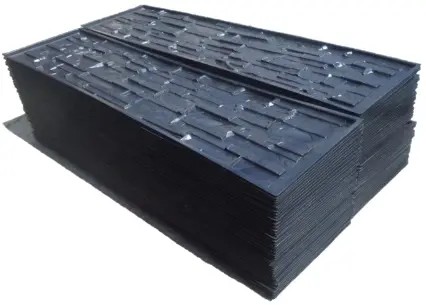 Plastové formy :: ABS-Form
